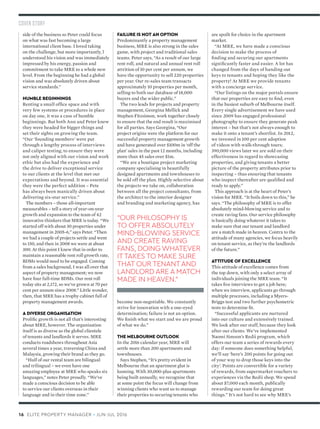 EPM_06_COVERSTORY | PDF