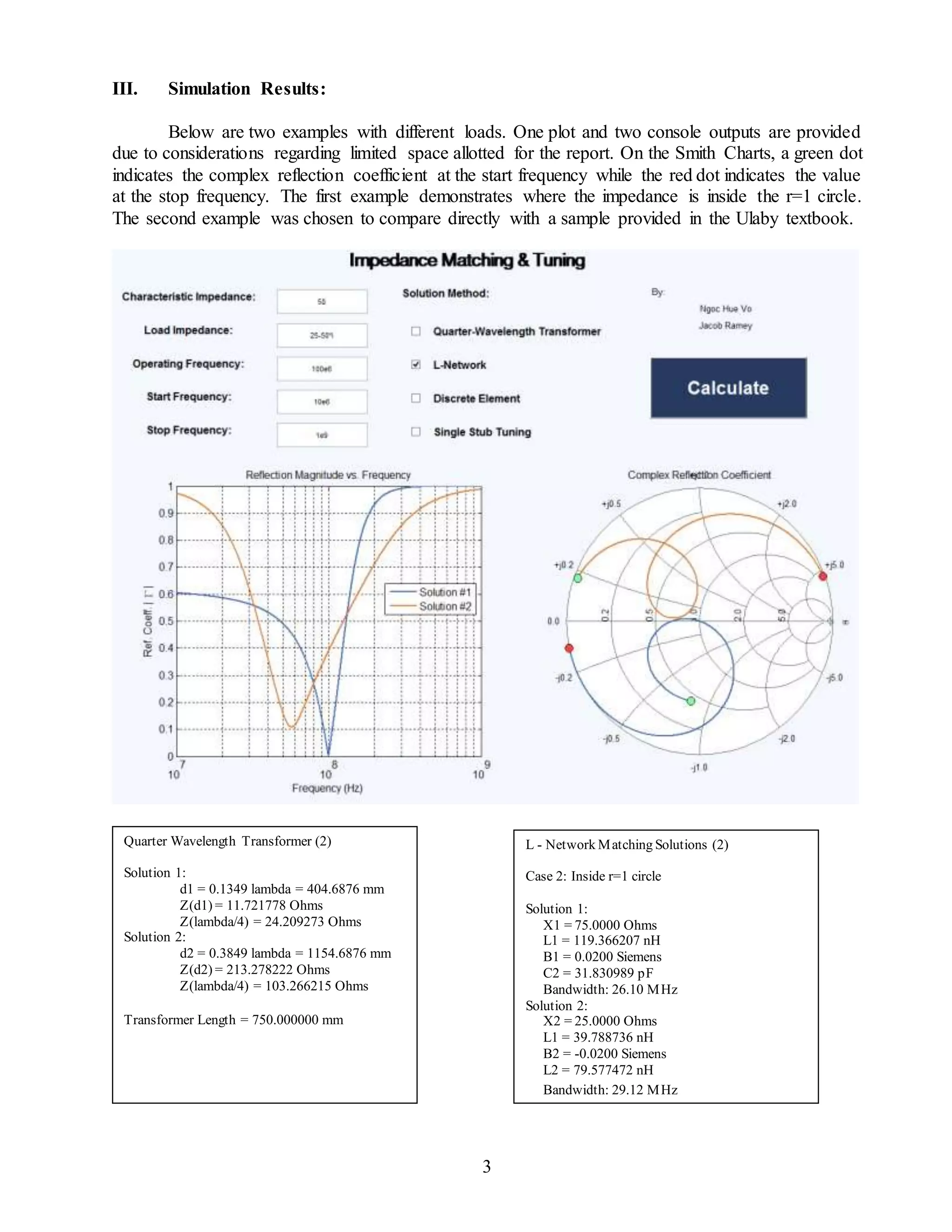 EGRE 310 RAMEYJM Final Project Writeup | PDF