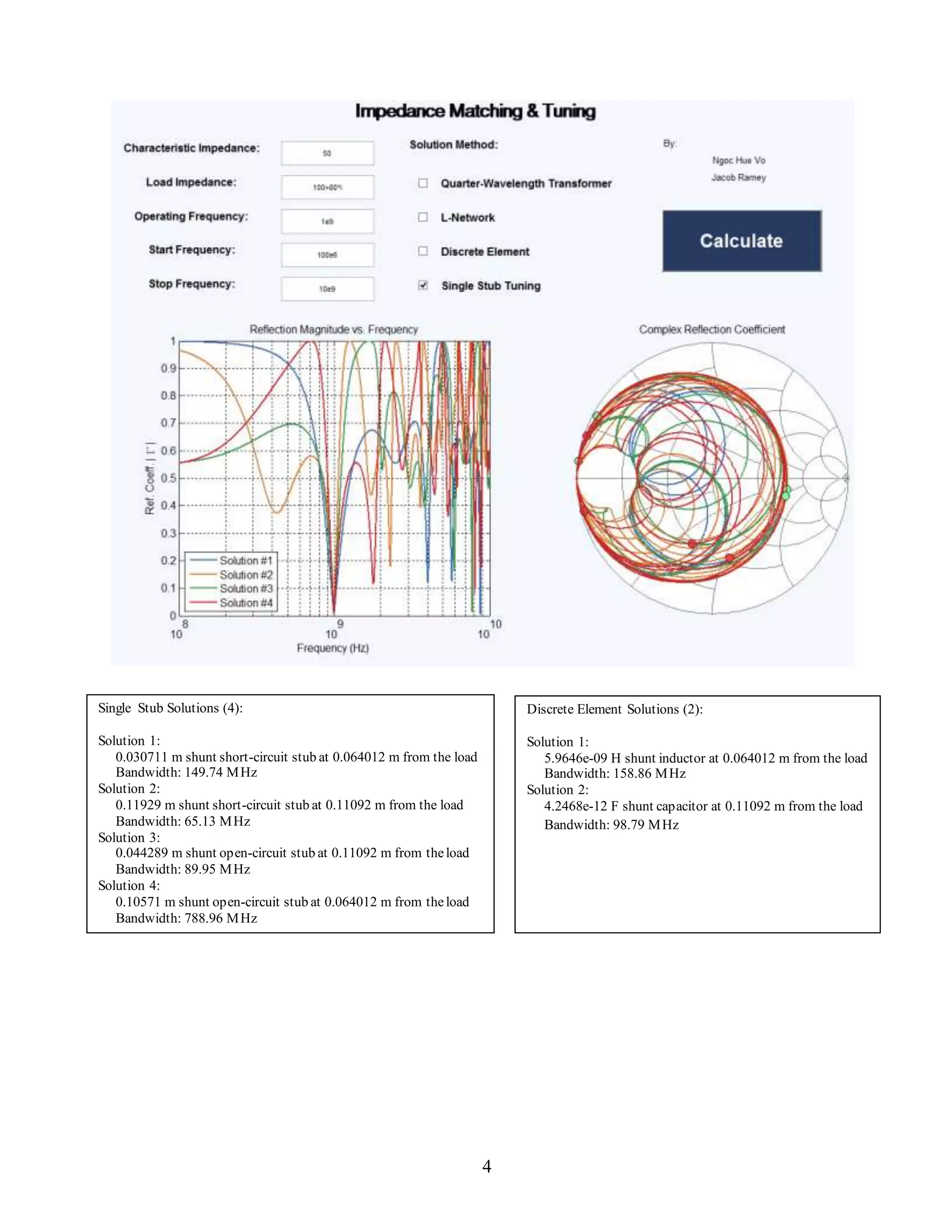 EGRE 310 RAMEYJM Final Project Writeup | PDF