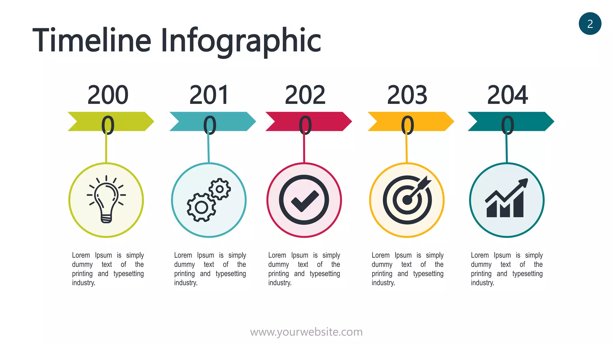 62 design infografik Powerpoint.pptx