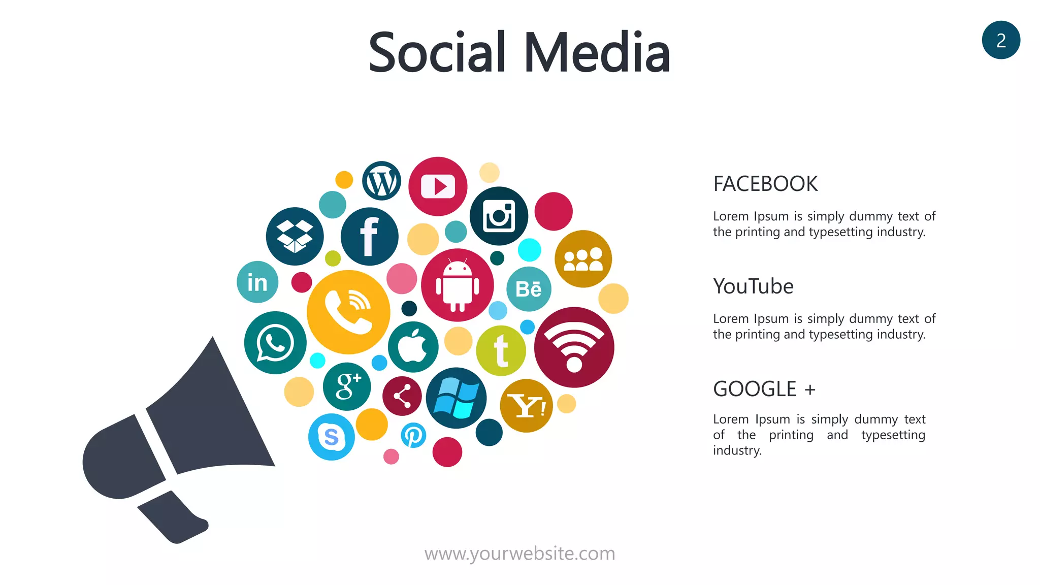 62 design infografik Powerpoint.pptx