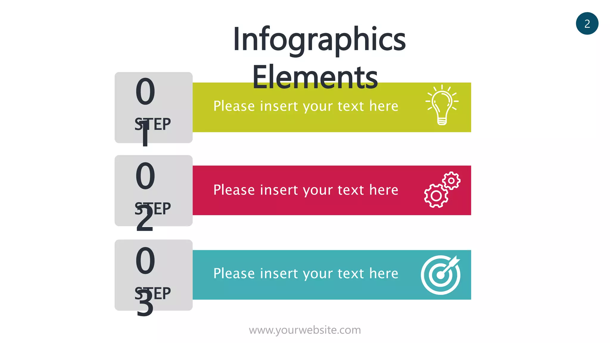 62 design infografik Powerpoint.pptx