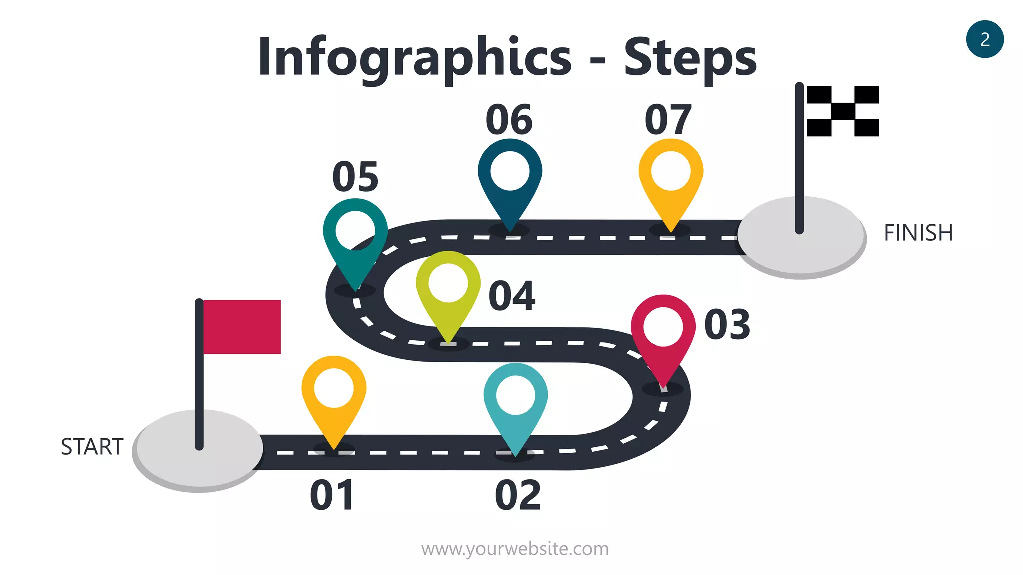 62 design infografik Powerpoint.pptx