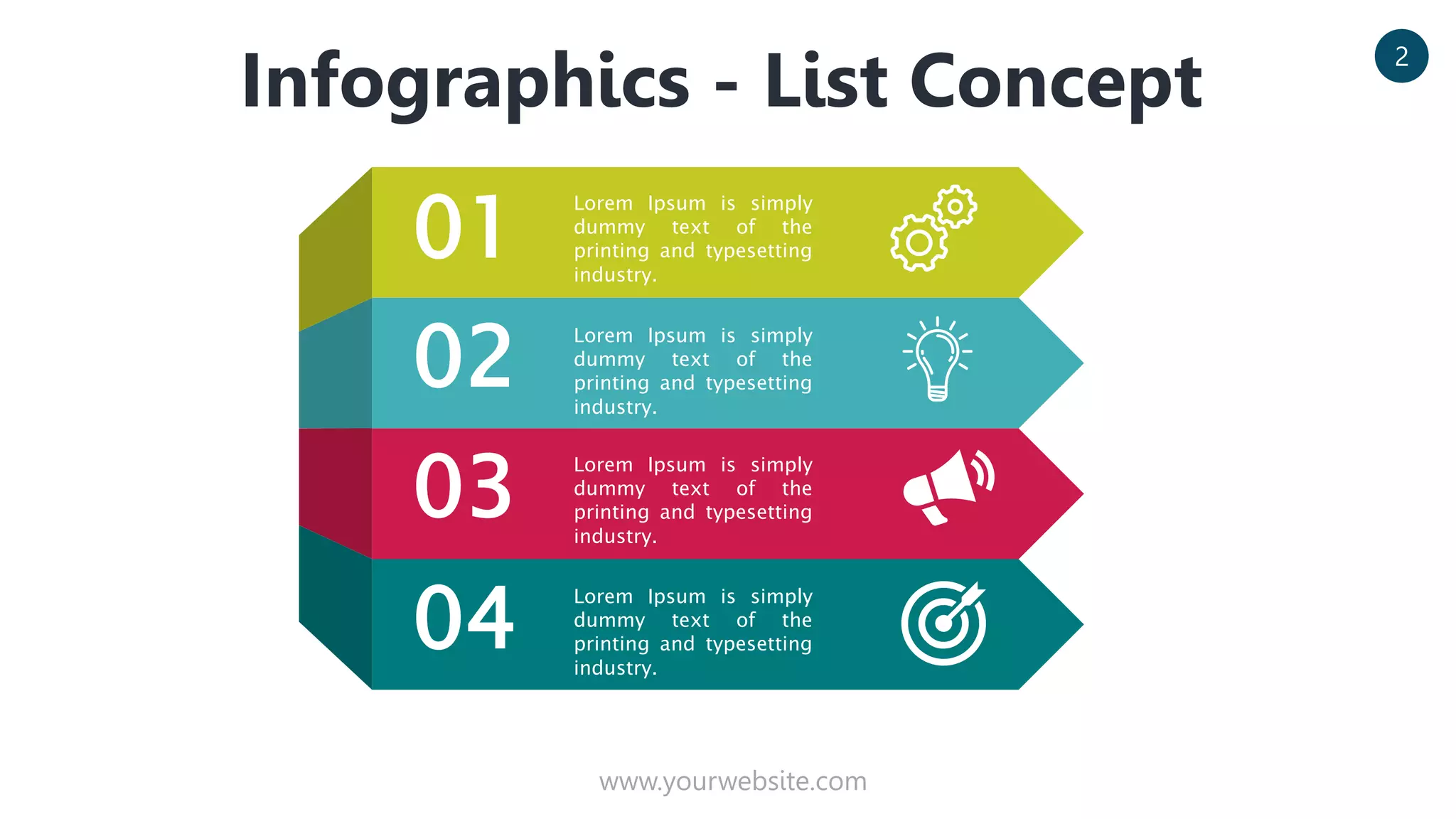 62 design infografik Powerpoint.pptx