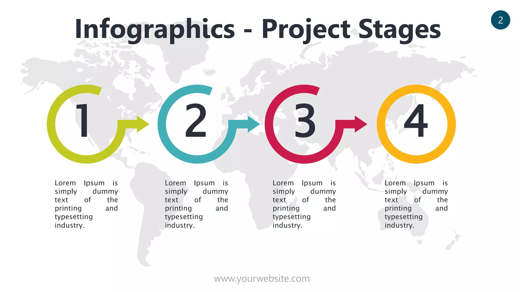62 design infografik Powerpoint.pptx