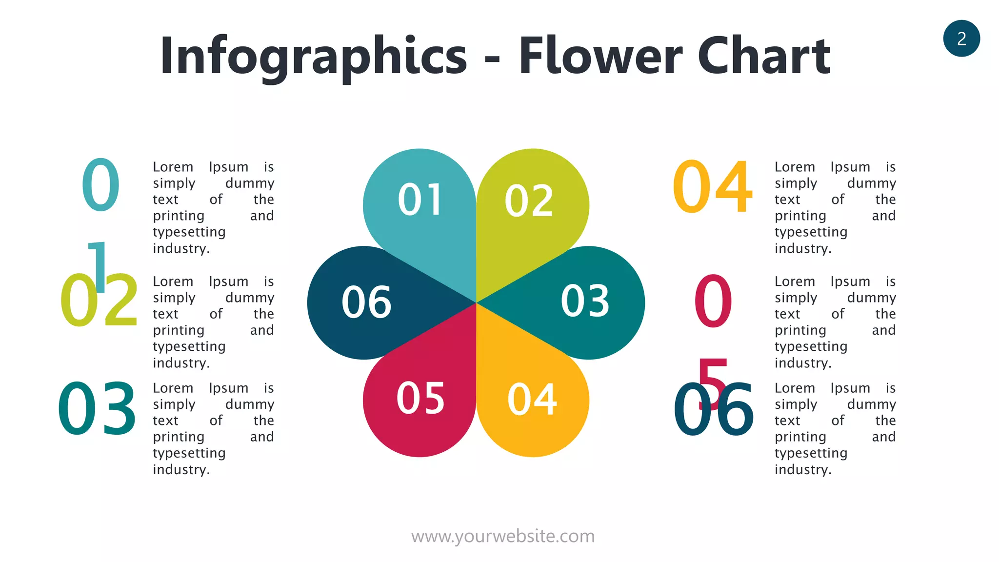 62 design infografik Powerpoint.pptx