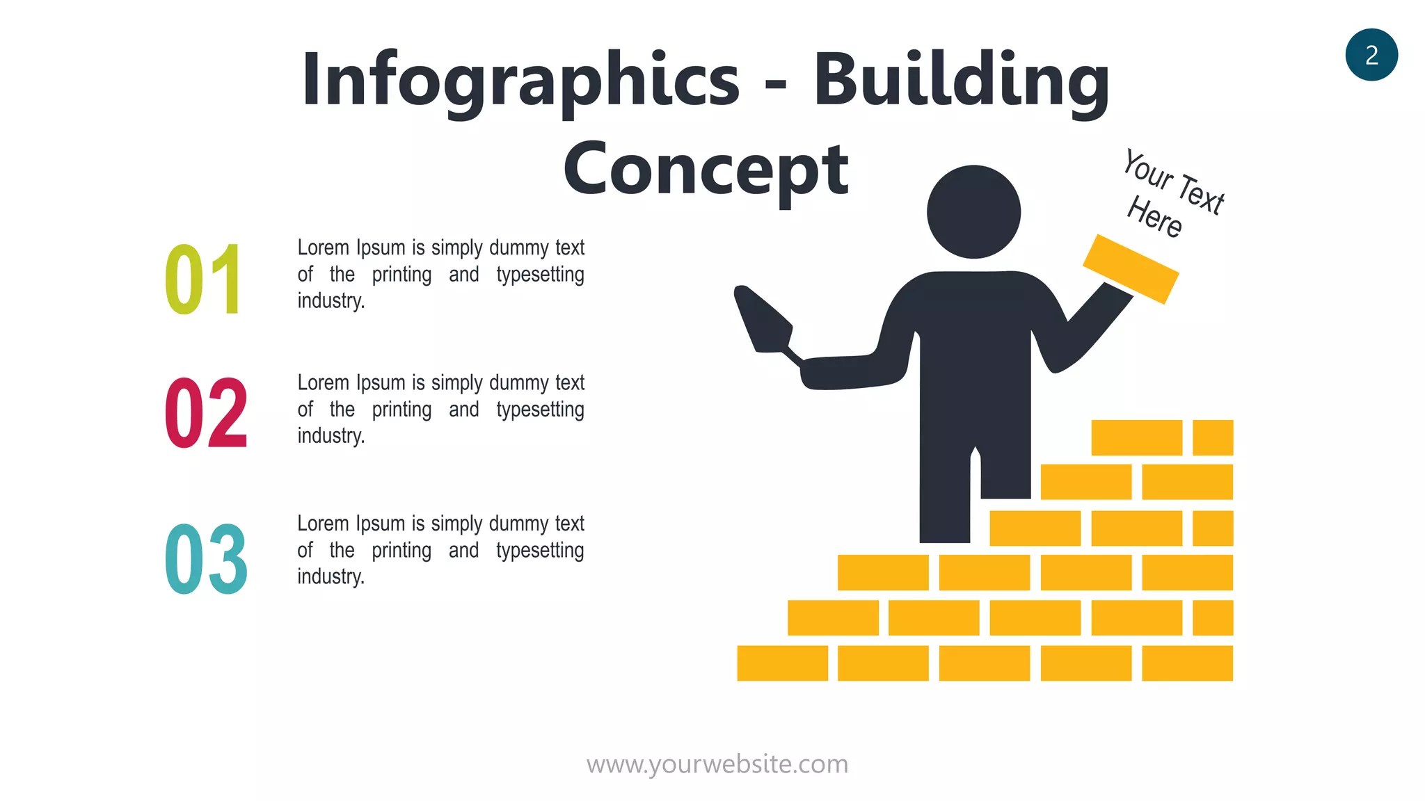 62 design infografik Powerpoint.pptx