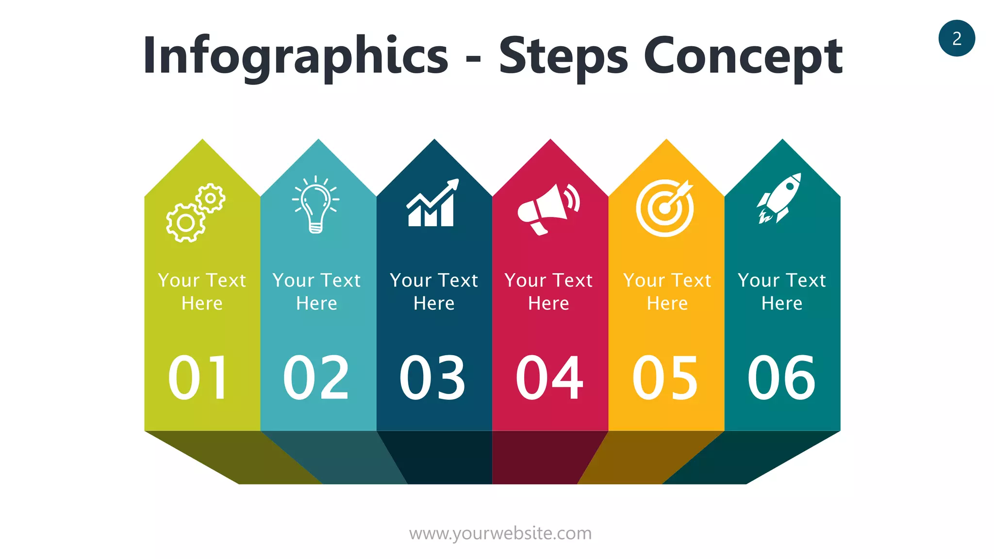62 design infografik Powerpoint.pptx
