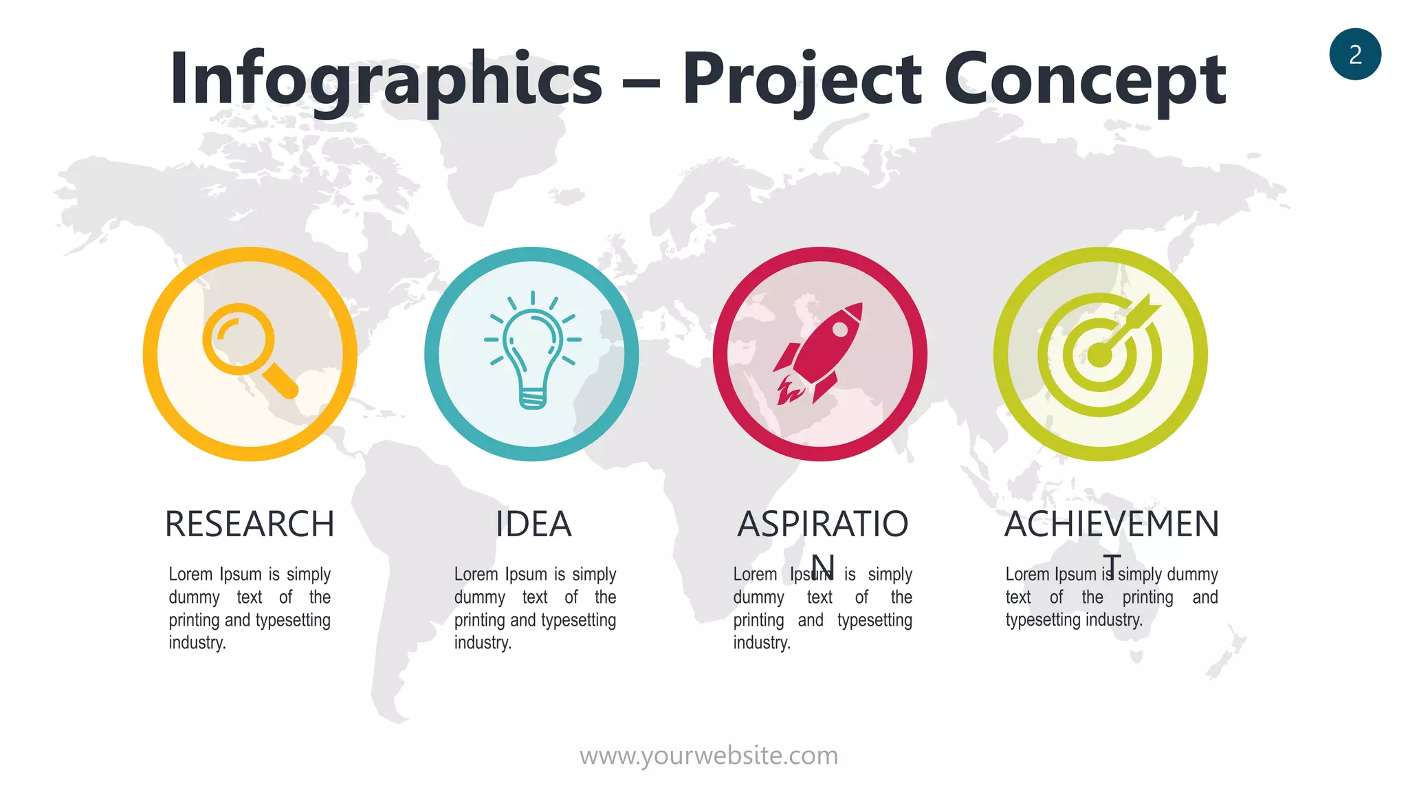 62 design infografik Powerpoint.pptx