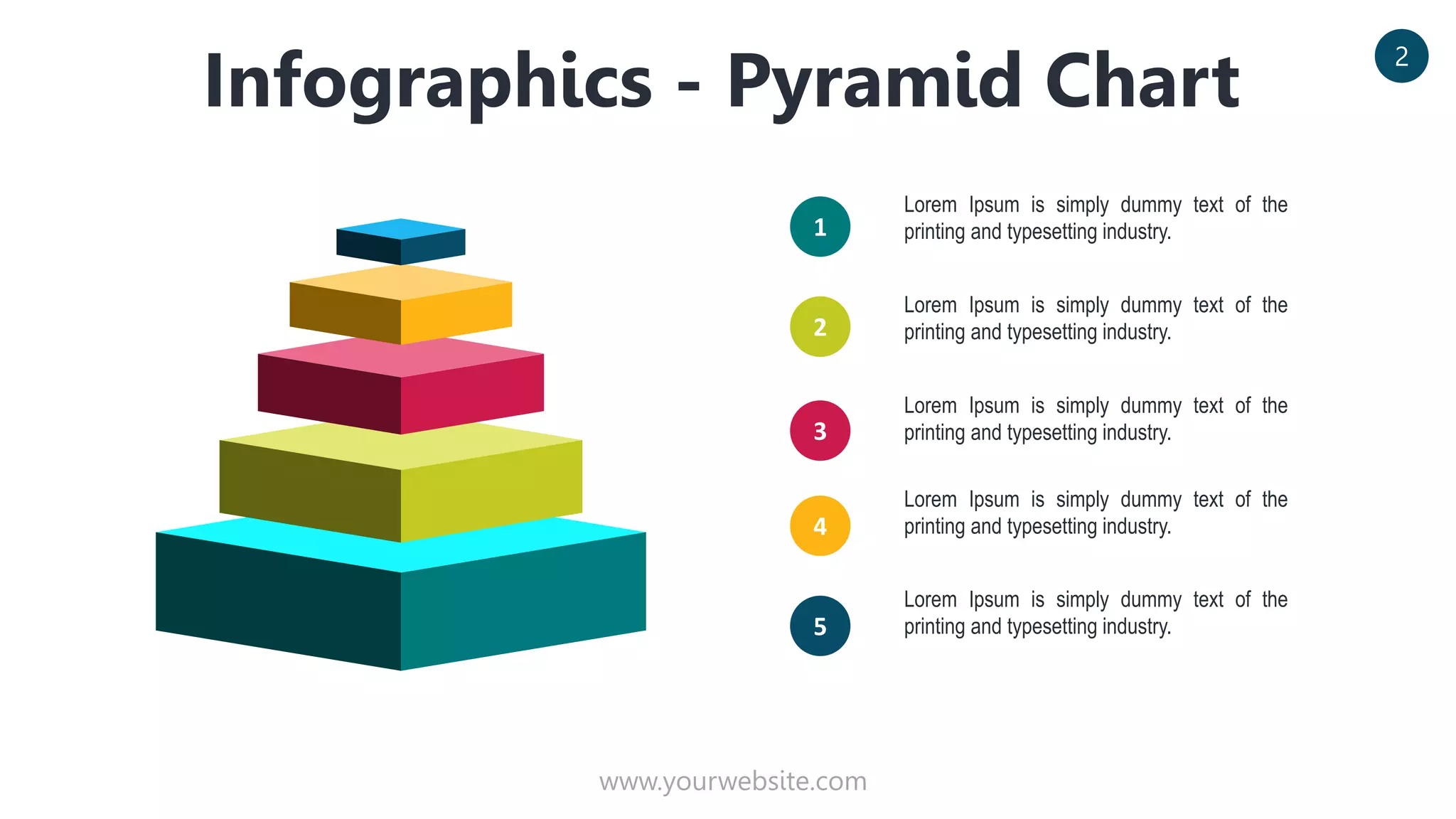 62 design infografik Powerpoint.pptx