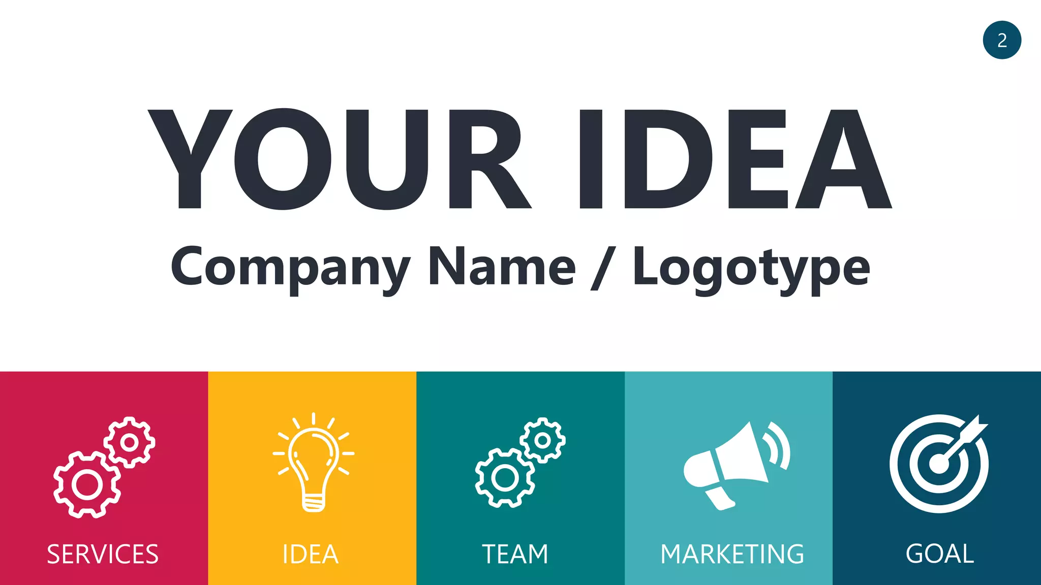 62 design infografik Powerpoint.pptx