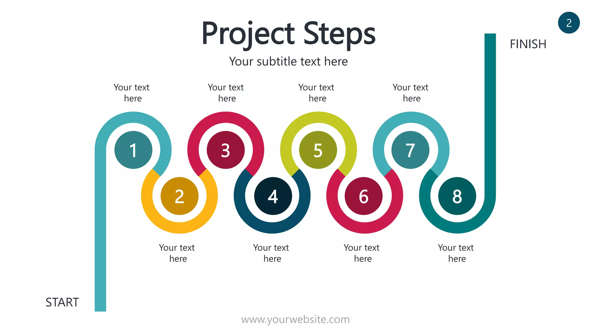62 design infografik Powerpoint.pptx