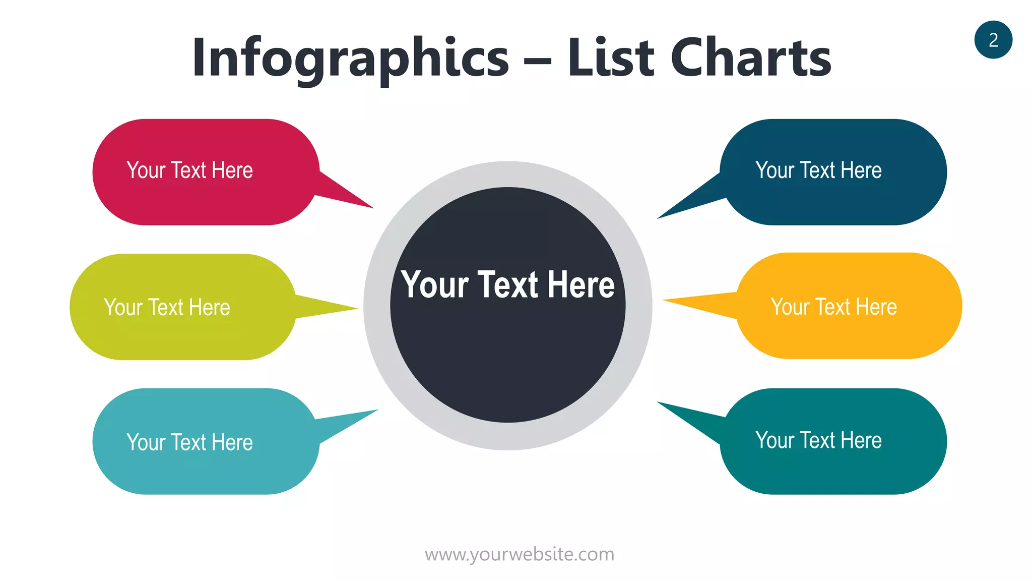 62 design infografik Powerpoint.pptx