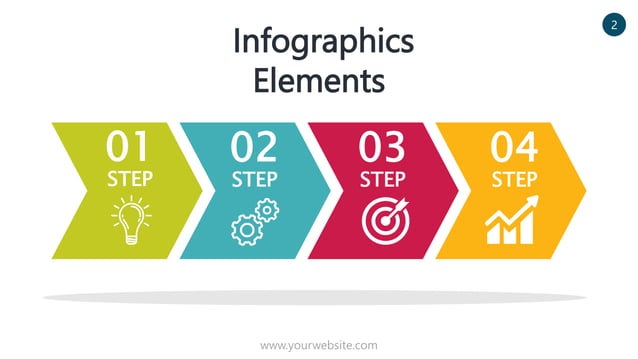 62 design infografik Powerpoint.pptx