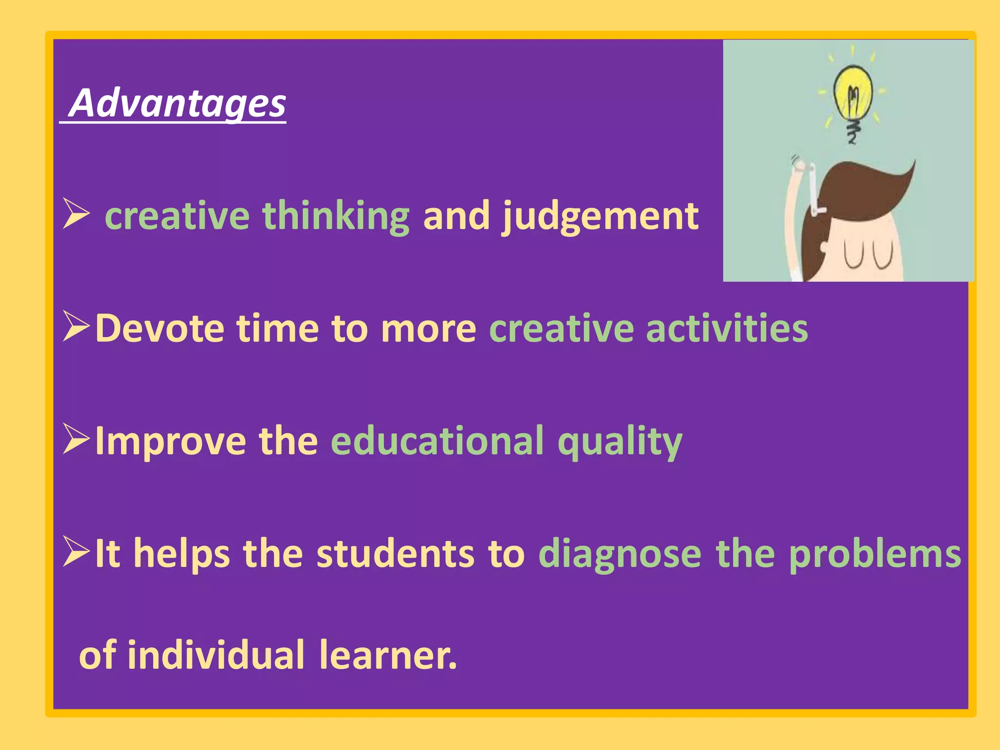 Programmed instruction | PDF