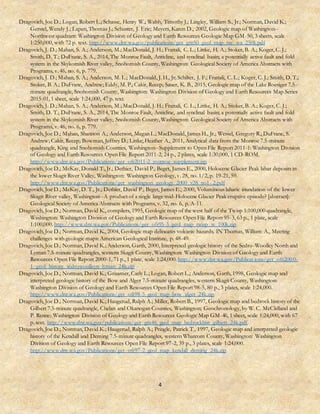 Dragovich bibliography March 2016 | DOCX