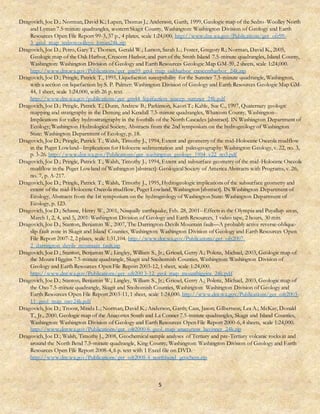 Dragovich bibliography March 2016 | DOCX