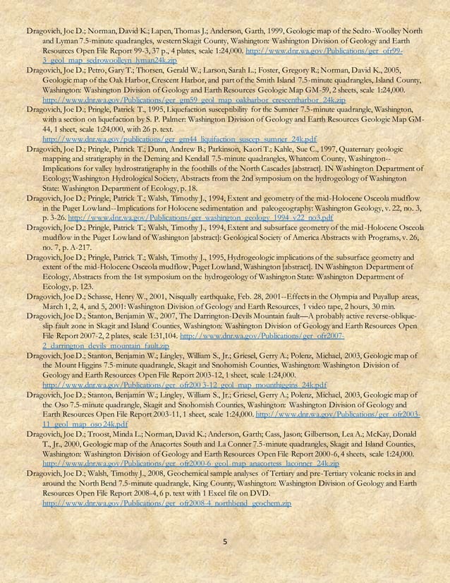 Dragovich bibliography March 2016 | DOCX