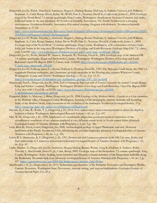 Dragovich bibliography March 2016 | DOCX