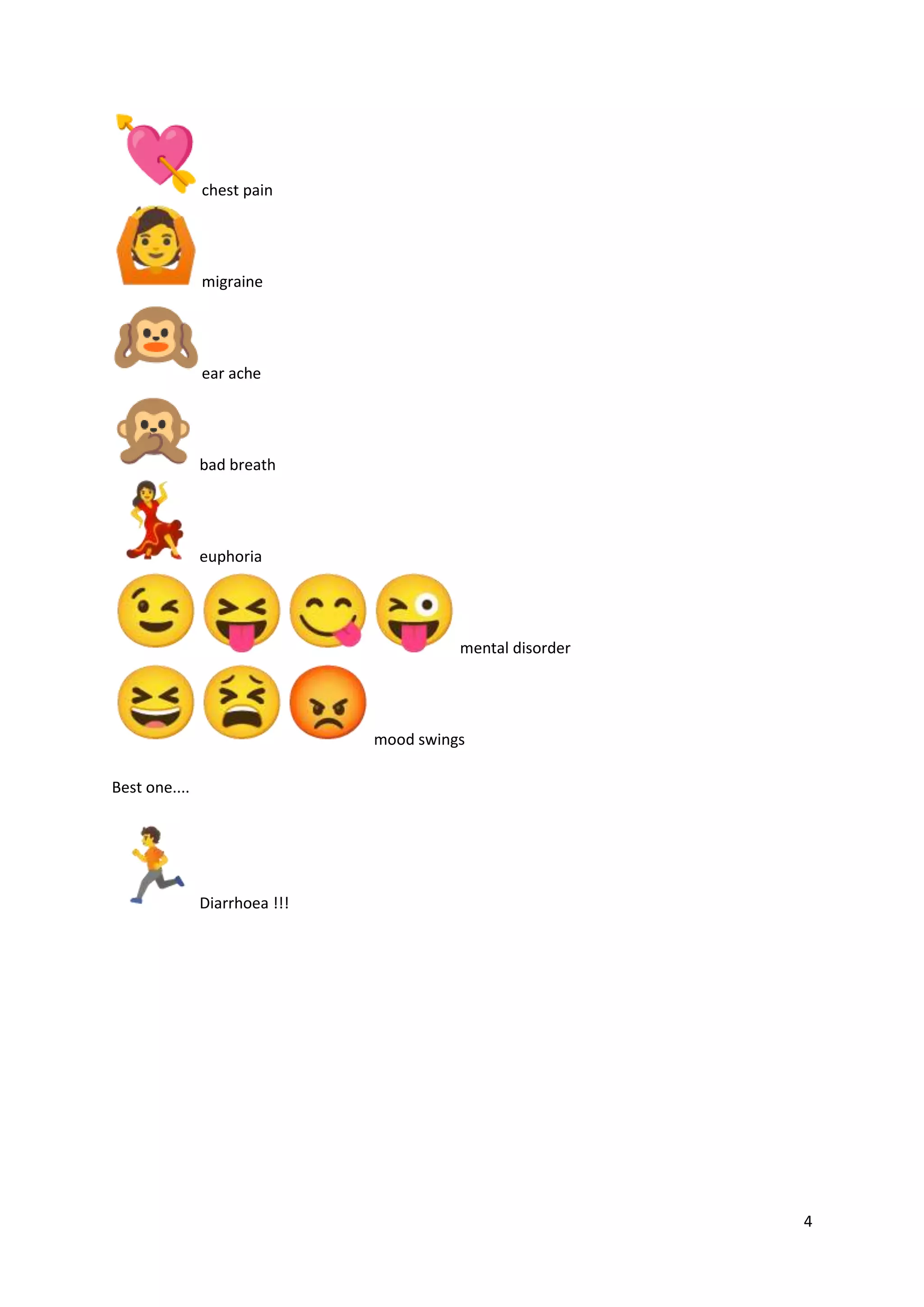 62) Emoji.pdf