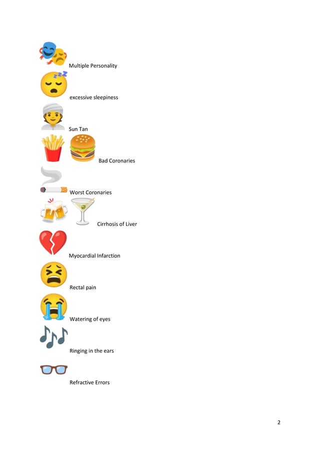 62) Emoji.pdf