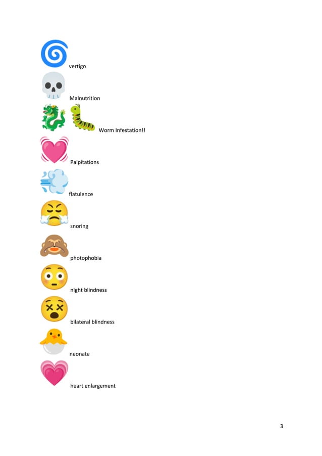 62) Emoji.pdf