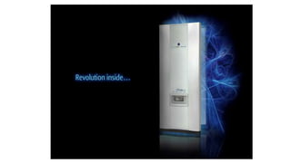 The MALDI-TOF application in diagnostic of microbial agents of ...