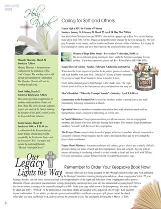 FIRSTPRESSjan-may2016 | PDF