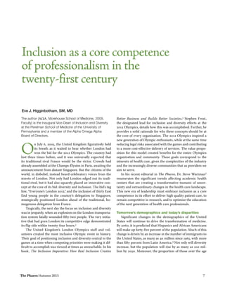 2015-4-Higginbotham | PDF