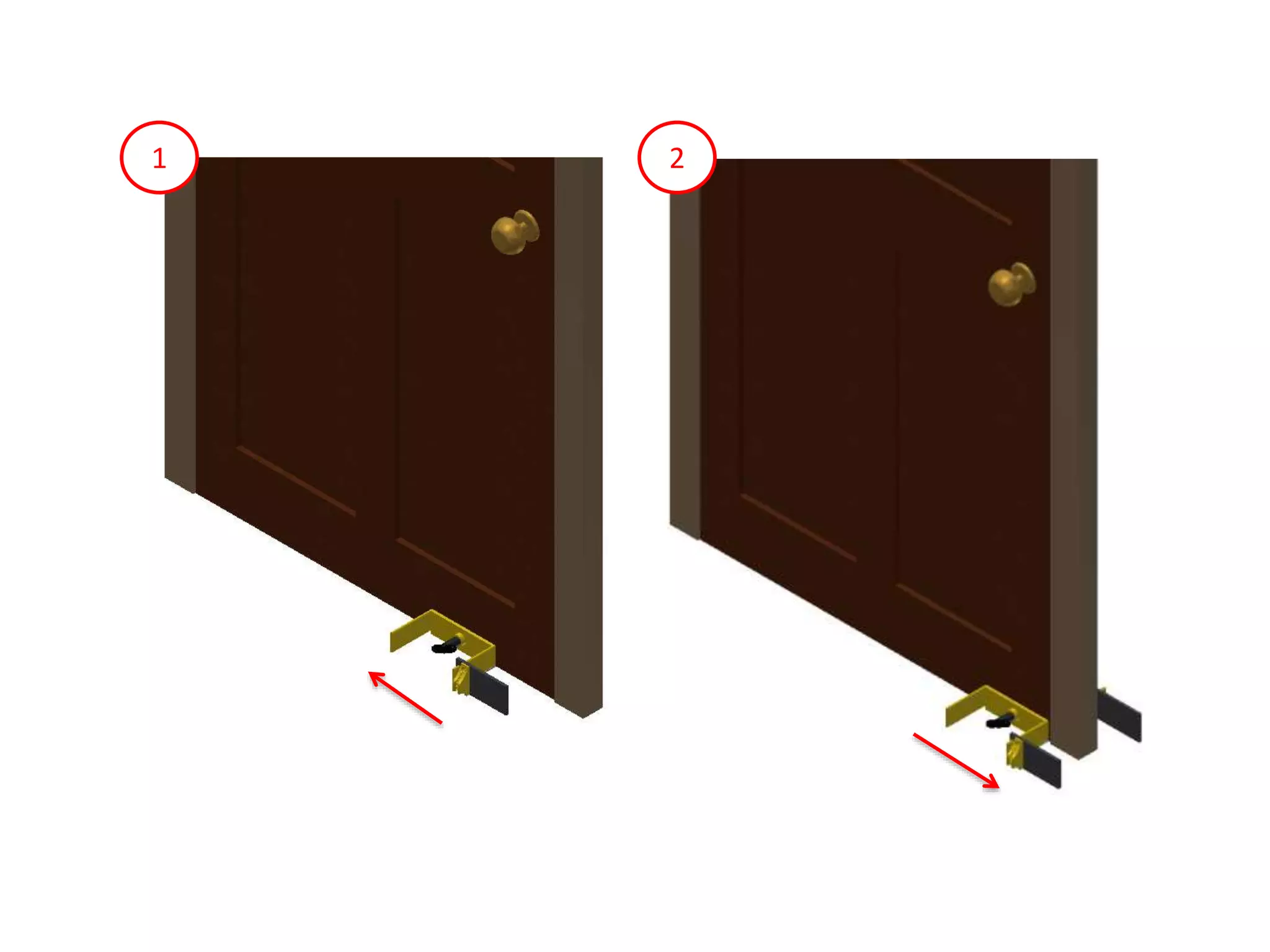 Assembly Sequence | PPTX
