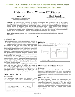 62 ijtet14003 pdf-libre | PDF