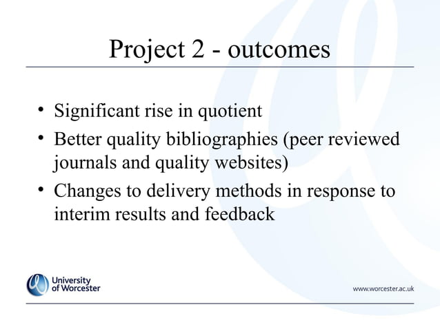 Role delineation in an iterative, cognitive skills based model of ...