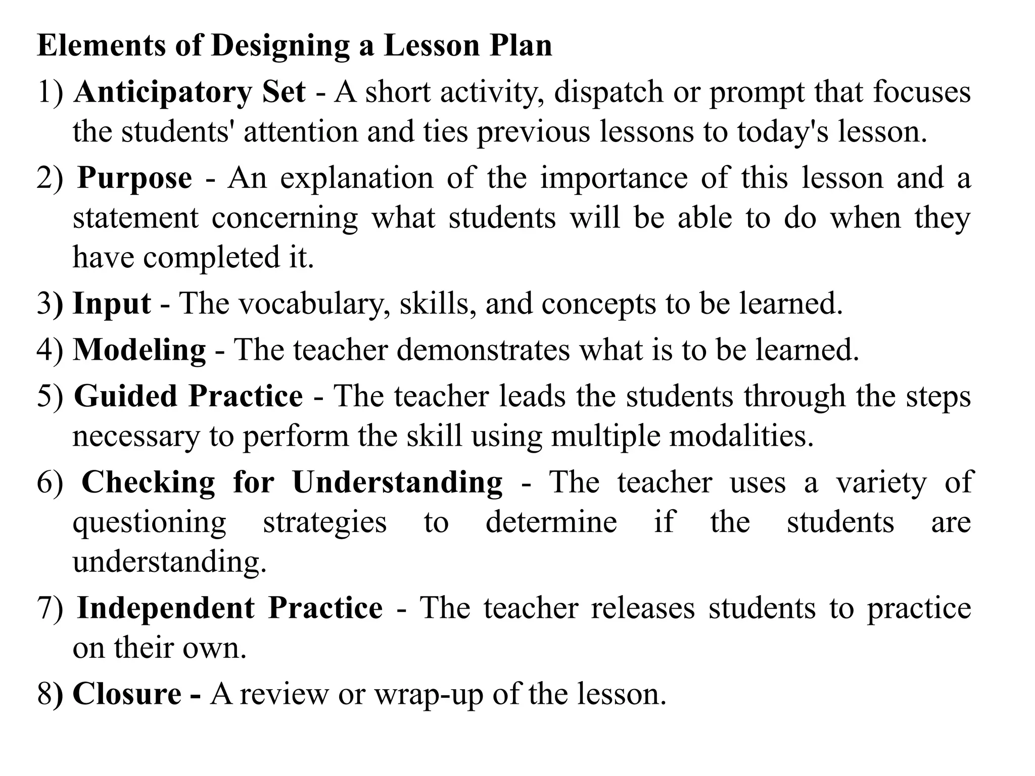 62_neweng1 - Copy.pptx JHKJYUKTFFYJYG NO | PPTX