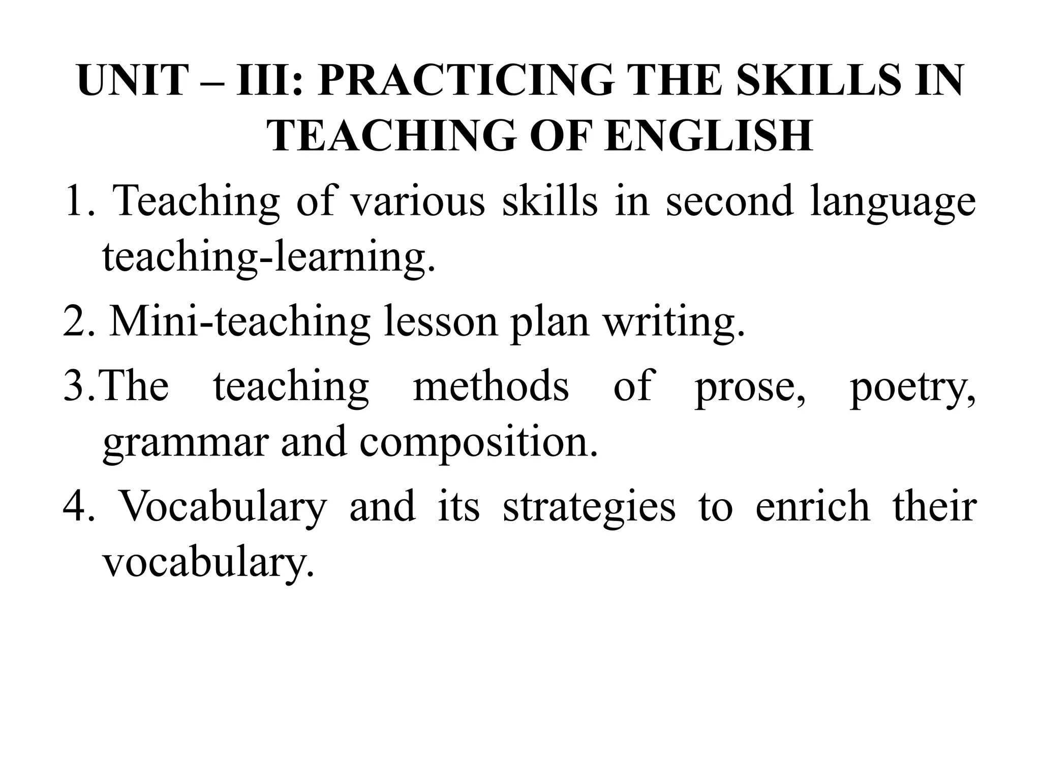 62_neweng1 - Copy.pptx JHKJYUKTFFYJYG NO | PPTX