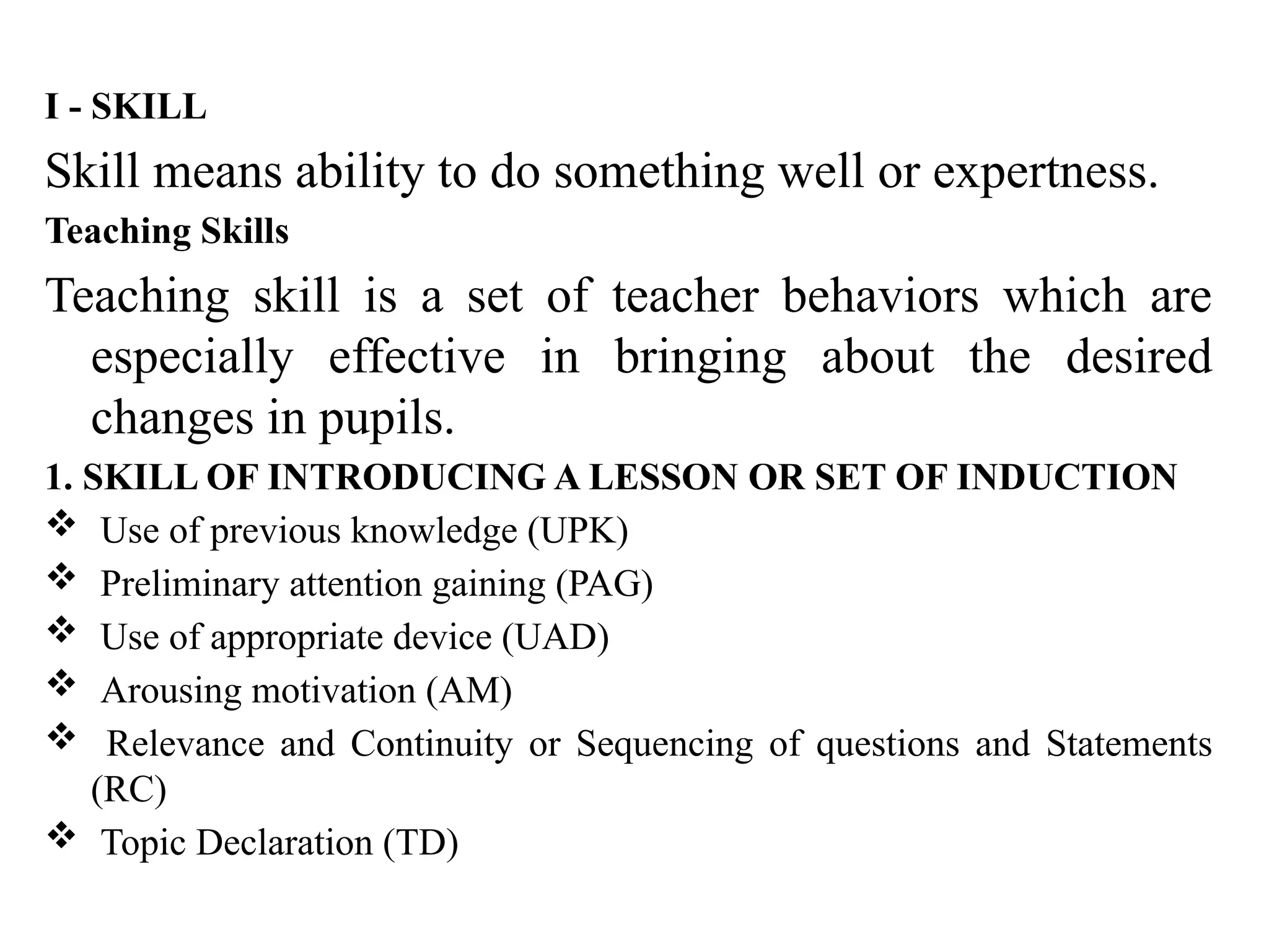 62_neweng1 - Copy.pptx JHKJYUKTFFYJYG NO | PPTX