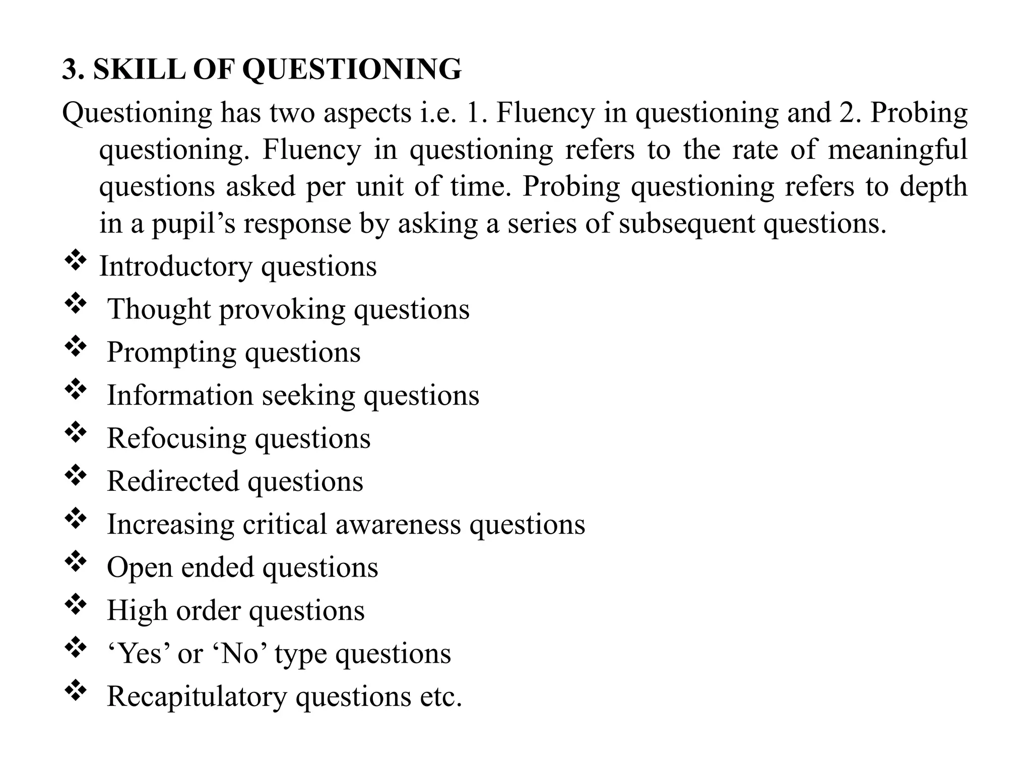 62_neweng1 - Copy.pptx JHKJYUKTFFYJYG NO | PPTX