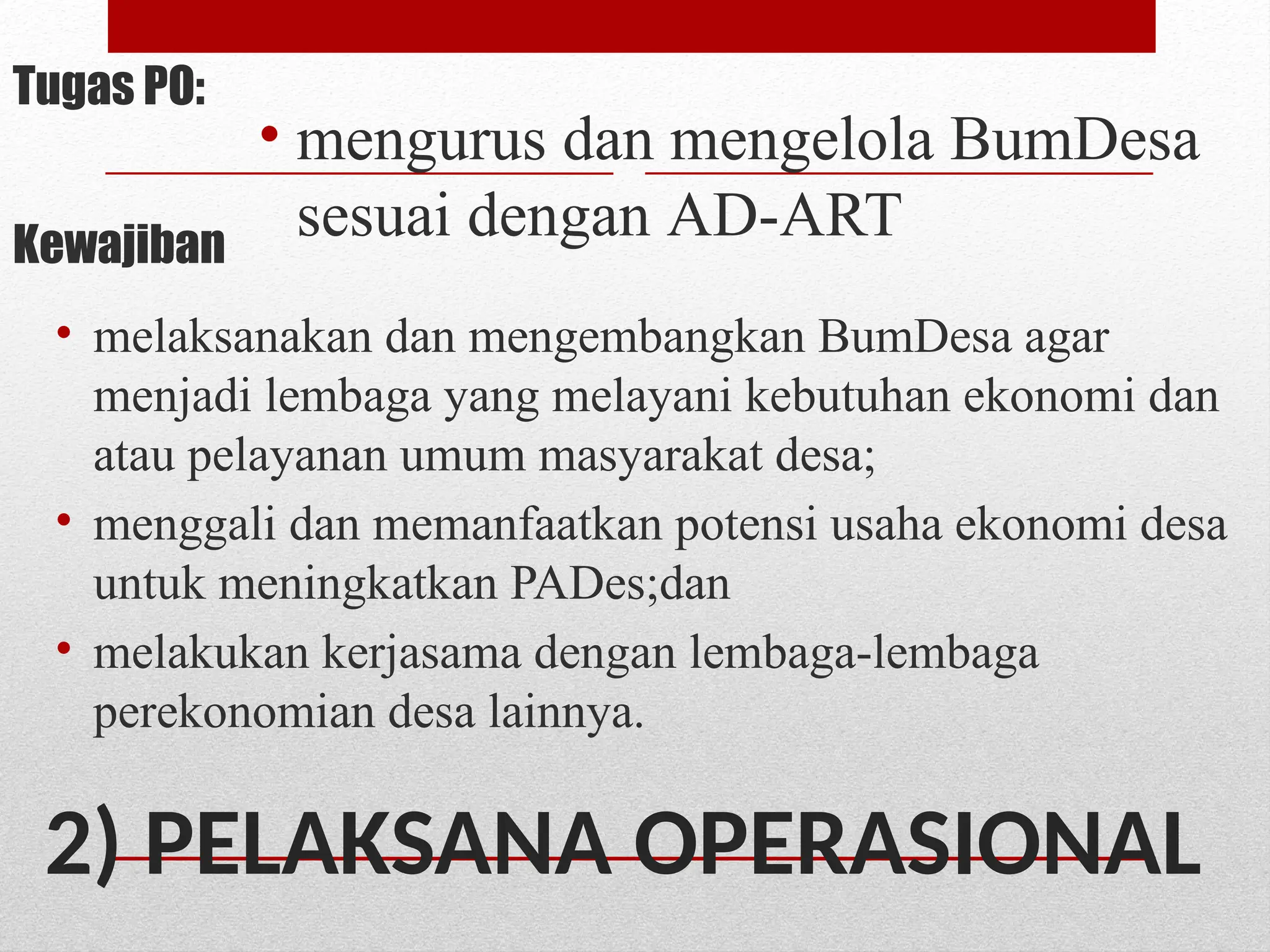 6_2_Organisasi_Pengelola_BUMDes_pptx (1).pptx