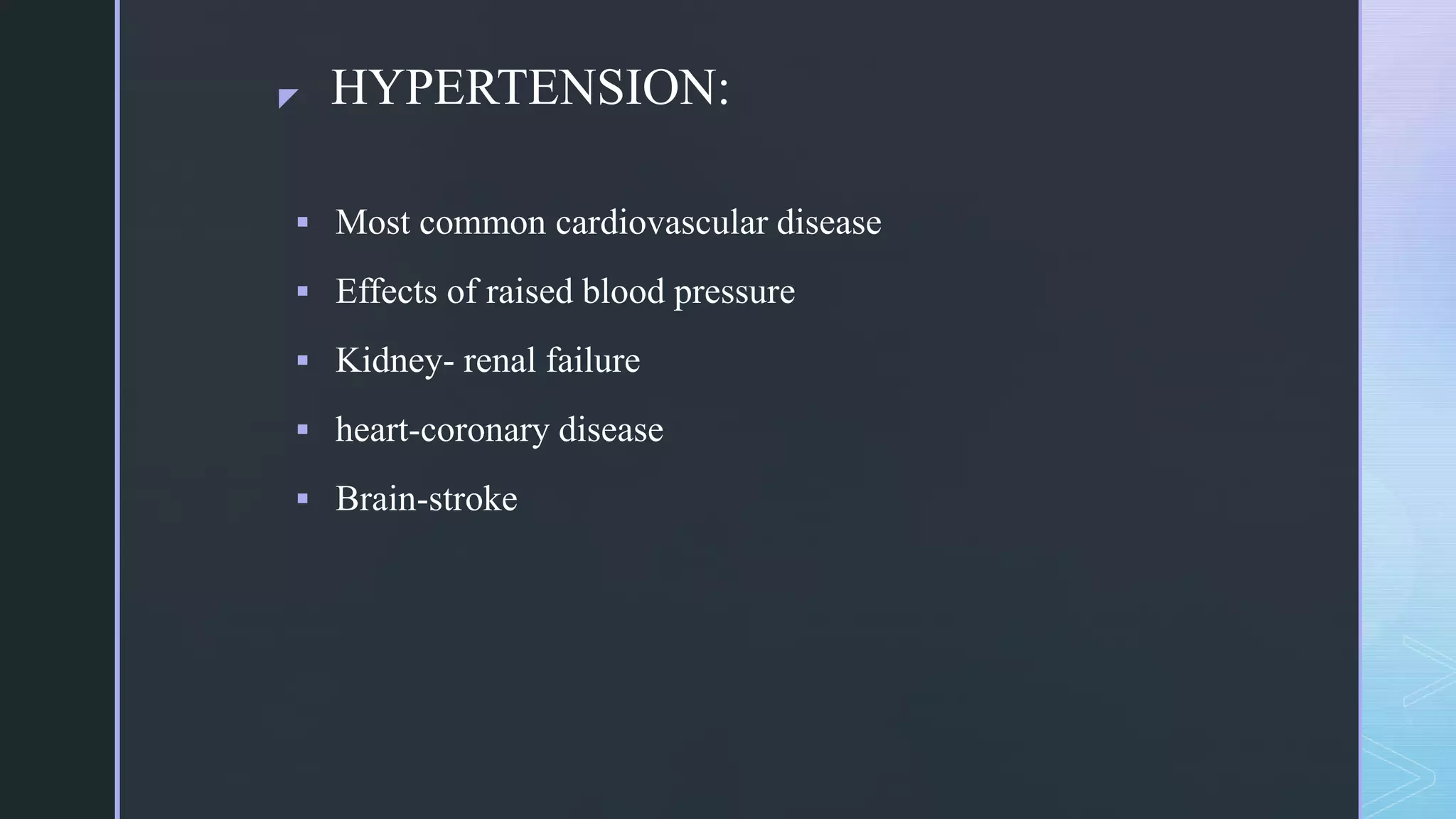 Pharmacologic_Management_of_Hypertension.pptx