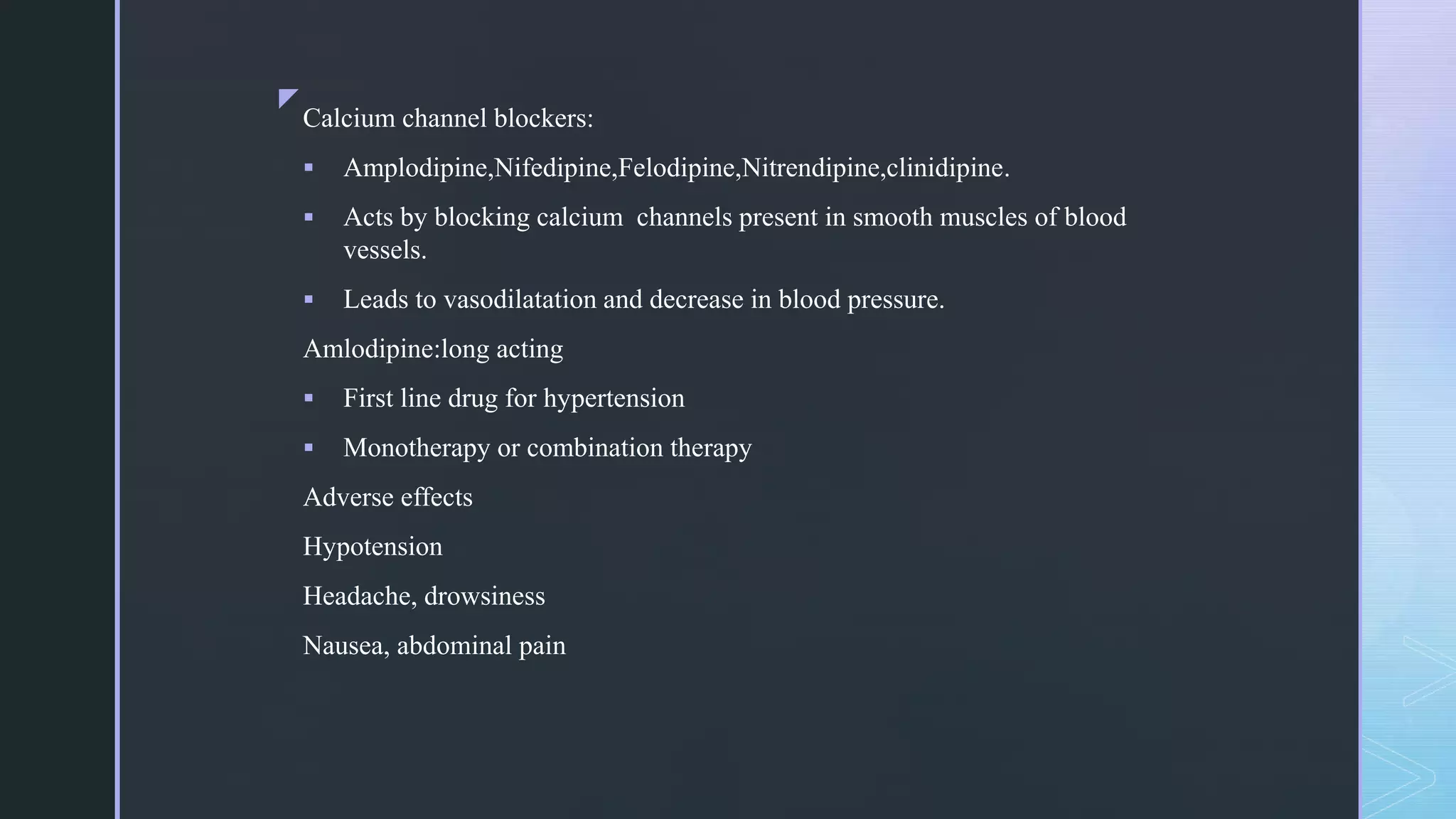Pharmacologic_Management_of_Hypertension.pptx