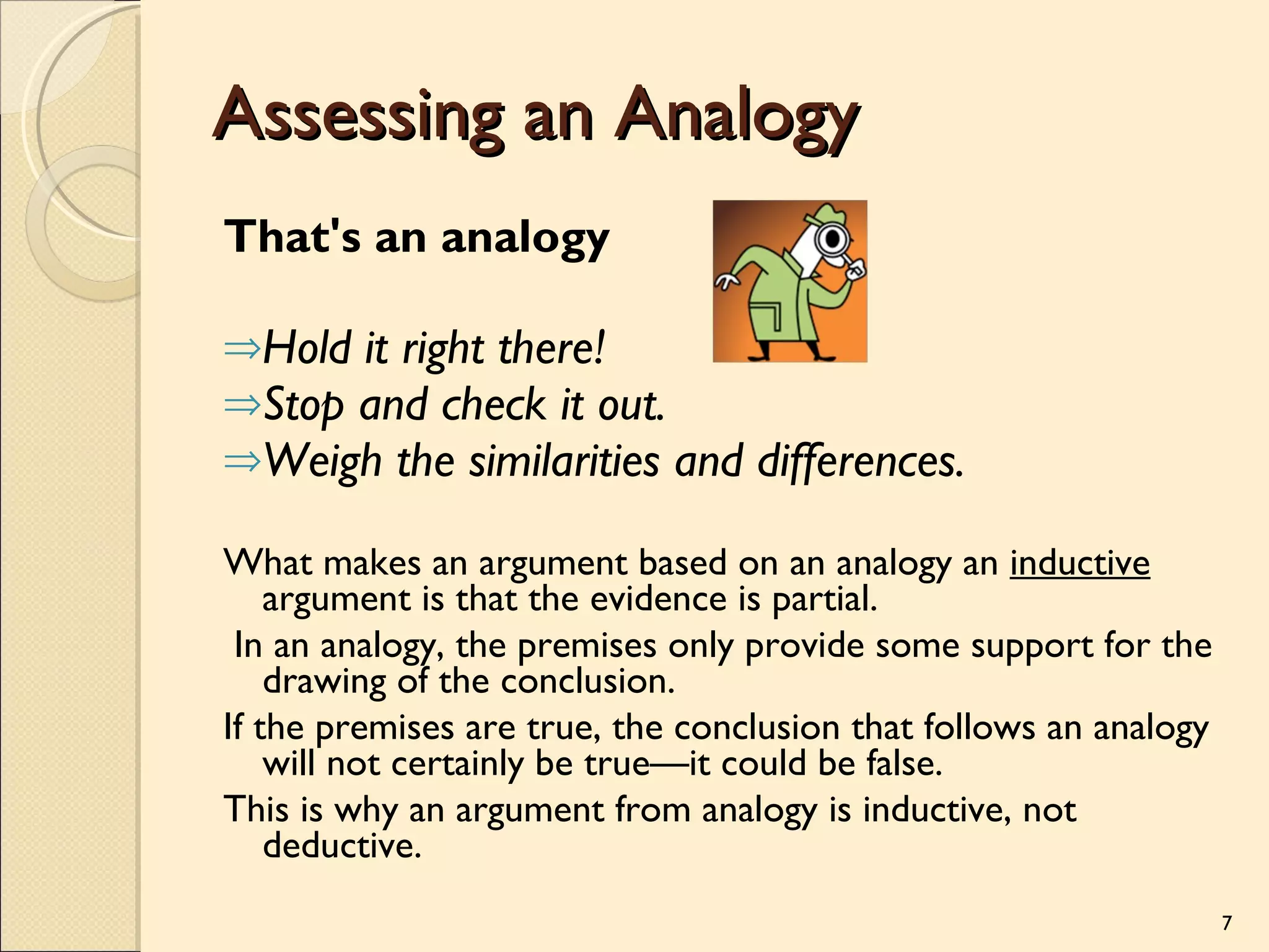 6 2 t4_chaptersixpowerpoint | PPT