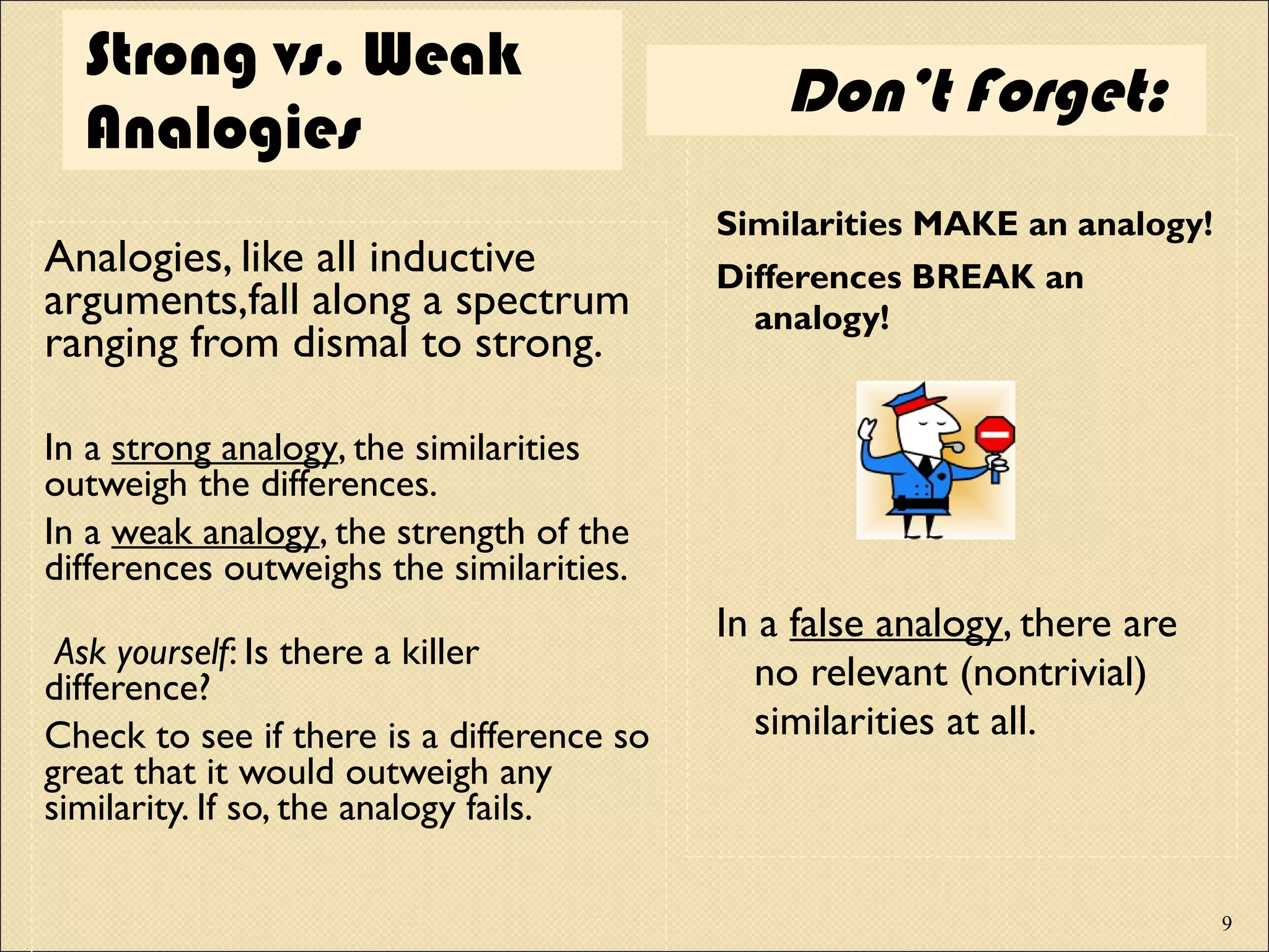 6 2 t4_chaptersixpowerpoint | PPT