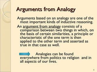 6 2 t4_chaptersixpowerpoint | PPT