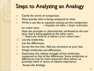 6 2 t4_chaptersixpowerpoint | PPT