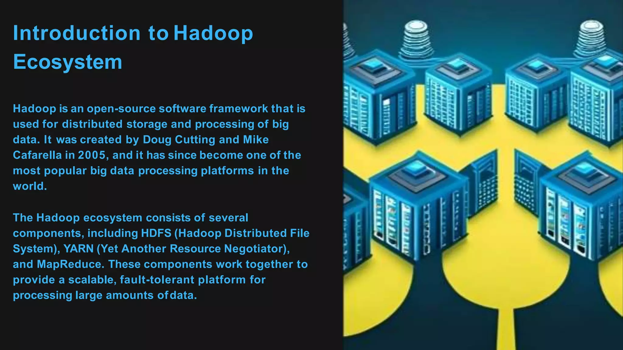 62_Tazeen_Sayed_Hadoop_Ecosystem.pptx