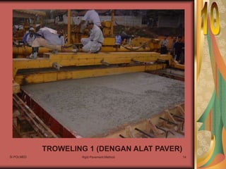 63. Metode-Rigid.ppt