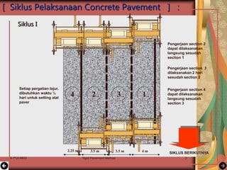 63. Metode-Rigid.ppt