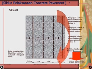 63. Metode-Rigid.ppt