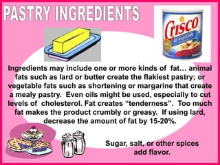 63-Pastry.ppt