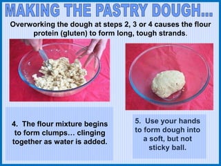 63-Pastry.ppt