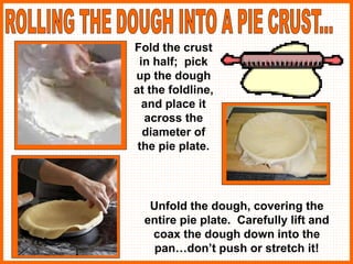 63-Pastry.ppt